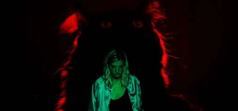 Creative Media Times -Creative Media Times